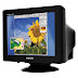 Kelebihan Dan Kekurangan Monitor CRT, LCD, LED, Dan Plasma | Kaum Lemah