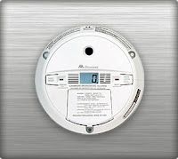 The RV Doctor: More Info About Carbon Monoxide Detection!