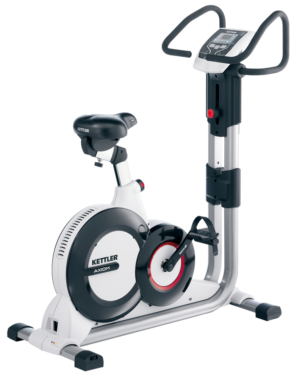 Kettler Fitness: Kettler cardio fitness