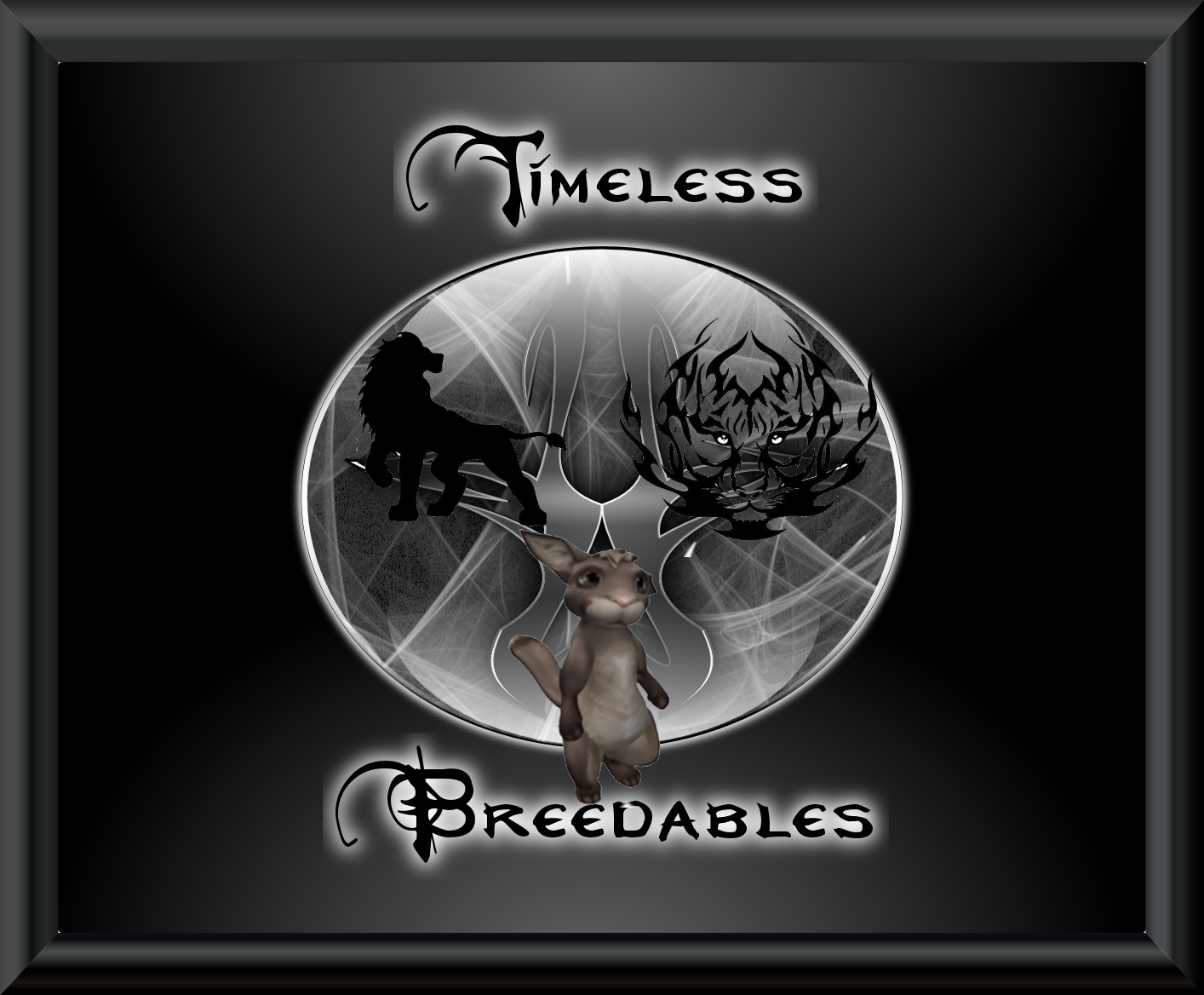 Timeless Breedables
