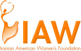 Michael Saei - Blogger