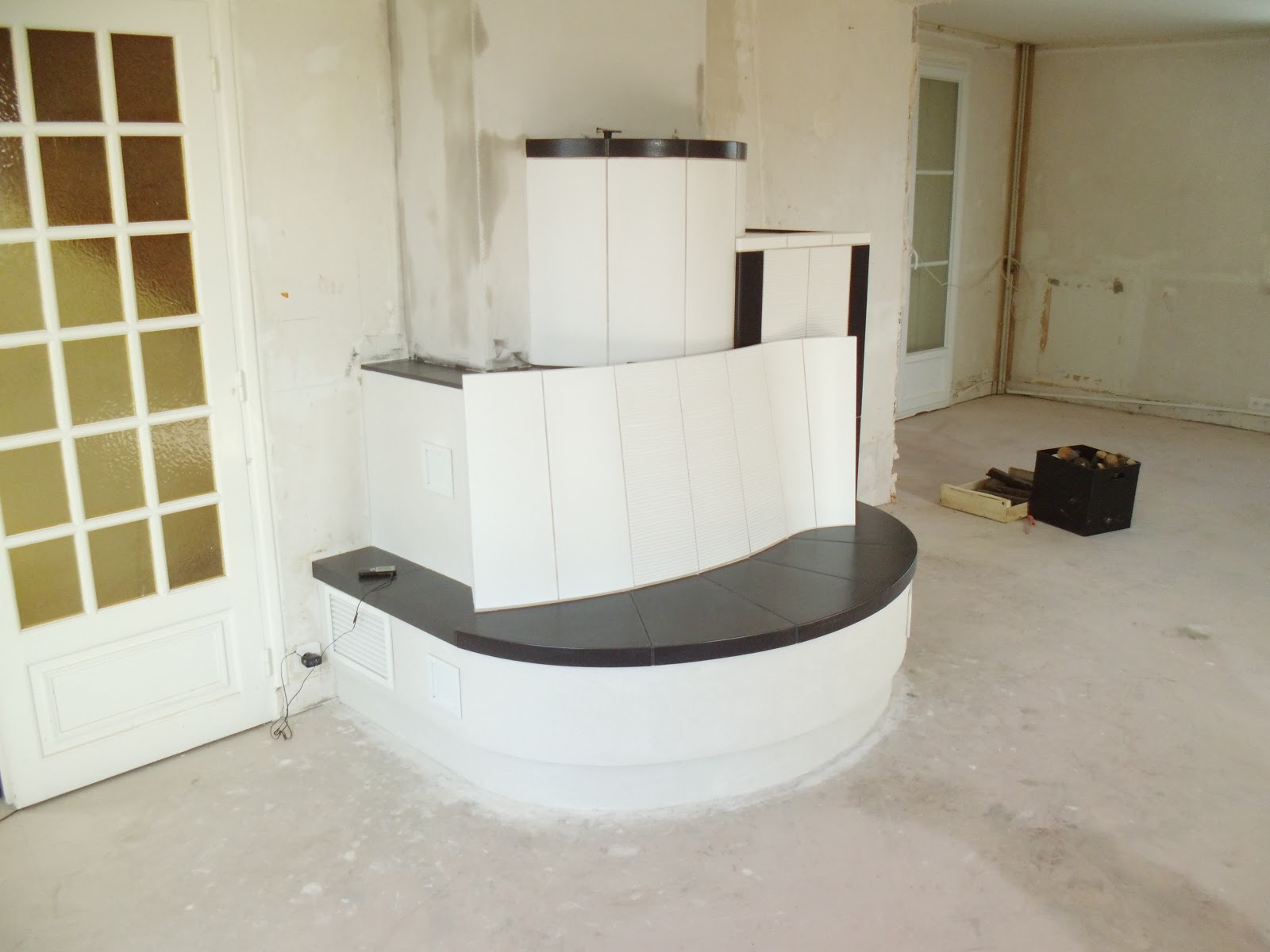 Kaminstudio Anselment Blog: News vom Team