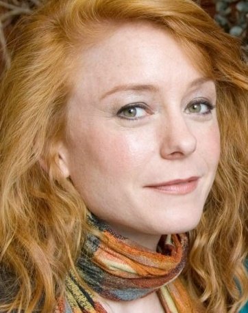 The Hyperion Singers: Introducing Sarah Jackson