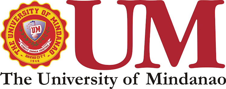 Colleges and Universities in Mindanao | Page 105 | SkyscraperCity Forum