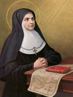 Asociación de la Medalla Milagrosa Oraciones e intenciones a la Virgen ...