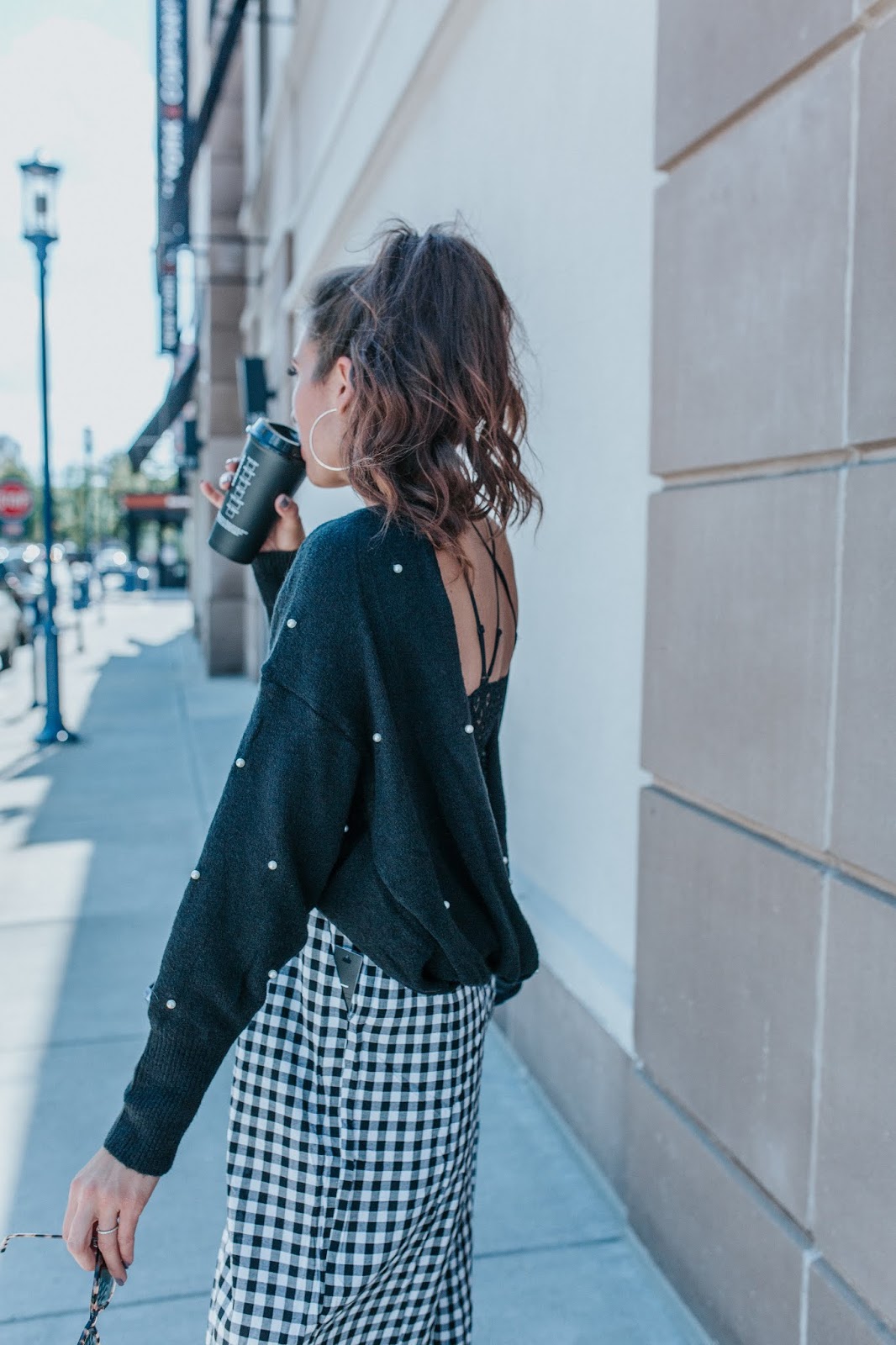 Current Favorite Instagram Inspo | Where your heart is now