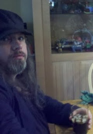 Henry Covert.com: 2013: Part Nine: Cinematherapy 6: Centennial Special