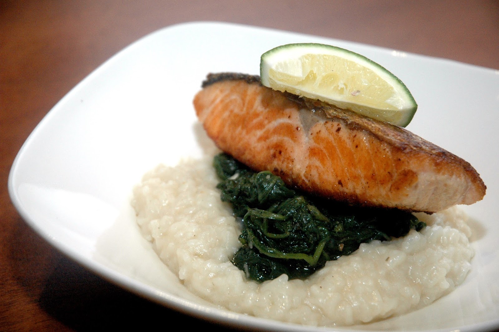 DUDE FOR FOOD: Let It Rain: Recovery Food at Brotzeit