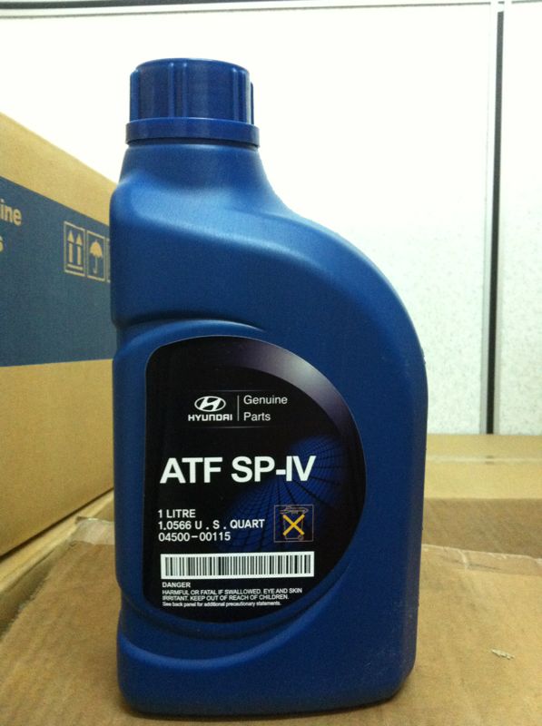 KIA SPECTRA: NEED TO CHANGED UR RADIATOR COOLANT.