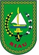 LOGO 34 PROVINSI DAN ARTI - OPERATOR DIKDASMEN