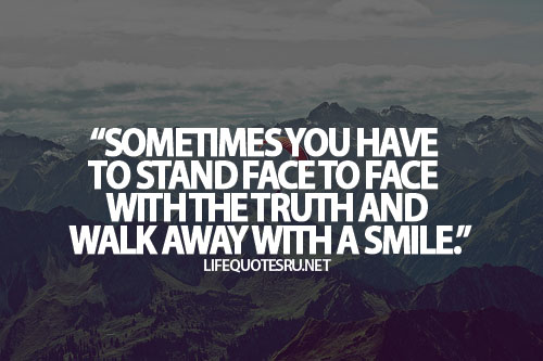 Tumblr quotes death | Quotes Ring