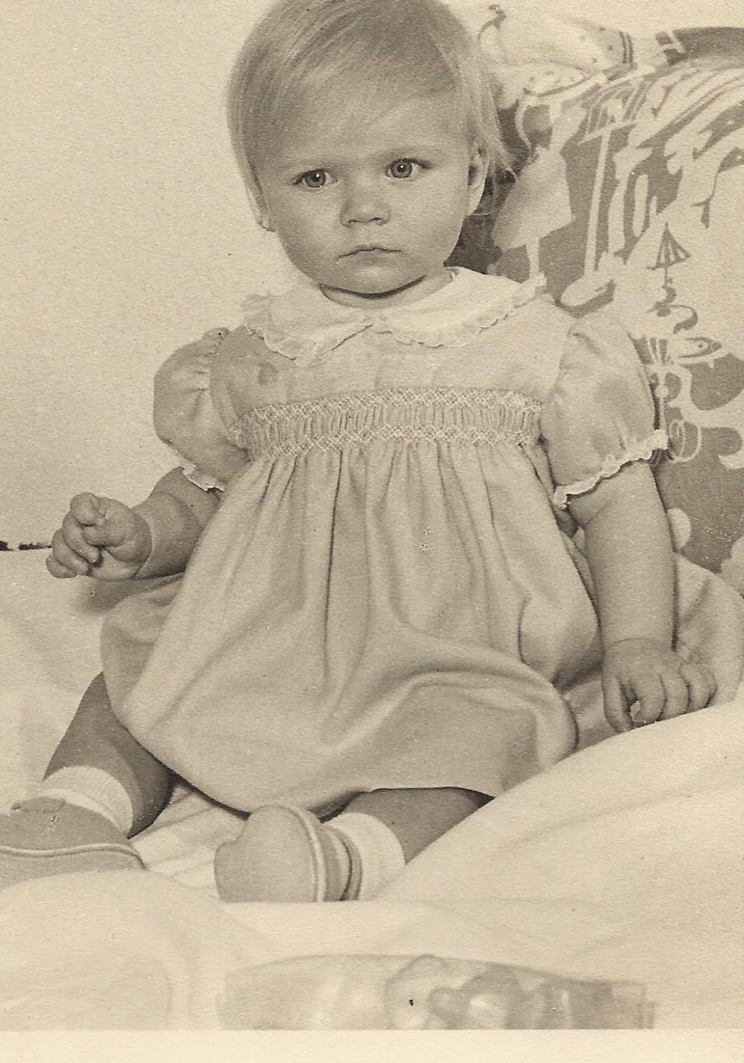 Royal Musings: Princess Marie Astrid celebrates 60th birthday