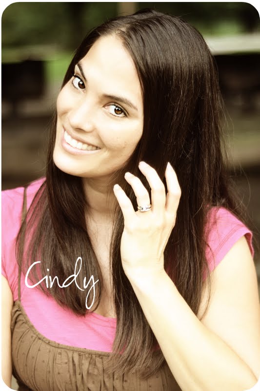 Kandy Pop Photography: ABOUT US