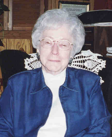 Evans Funeral Homes Obituaries: Audry Abernathy Sampson