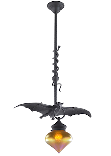 kbculture: October 2013