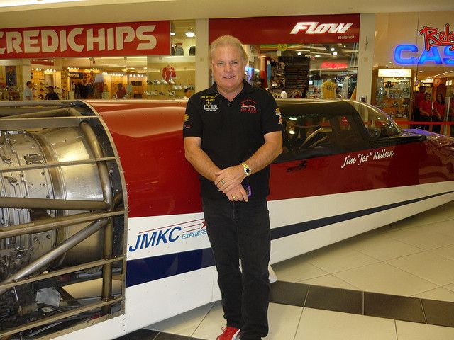 100 Strangers Project