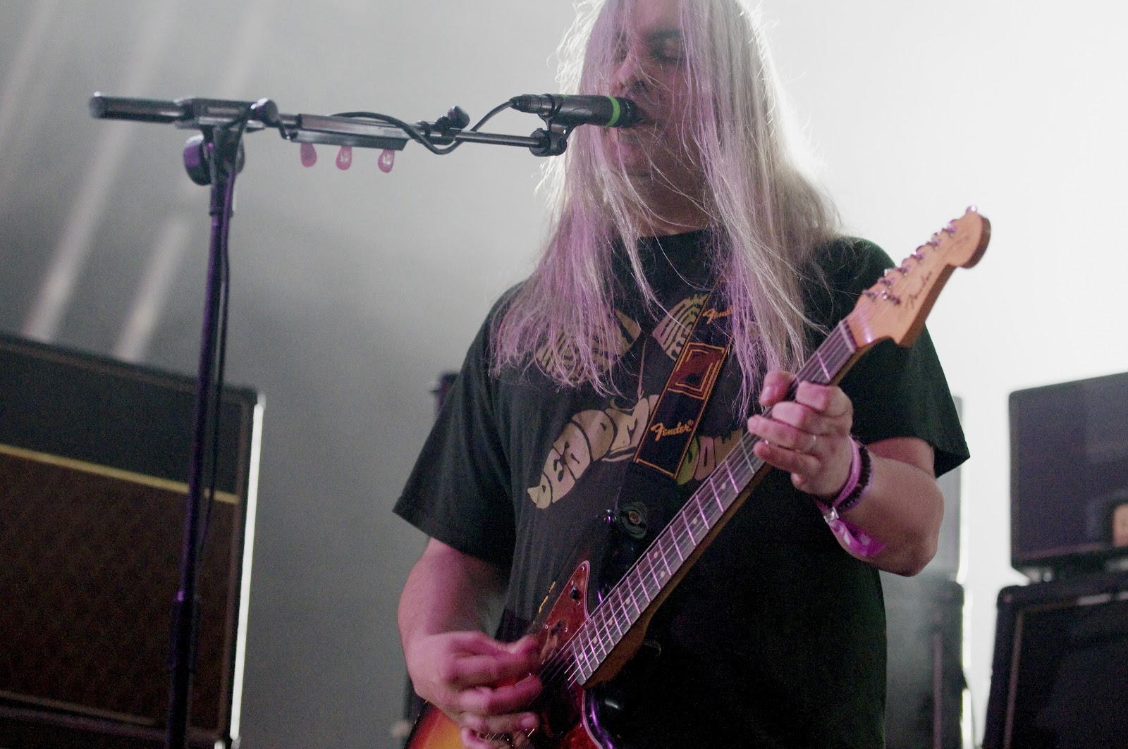 My dirty music corner: DINOSAUR JR.