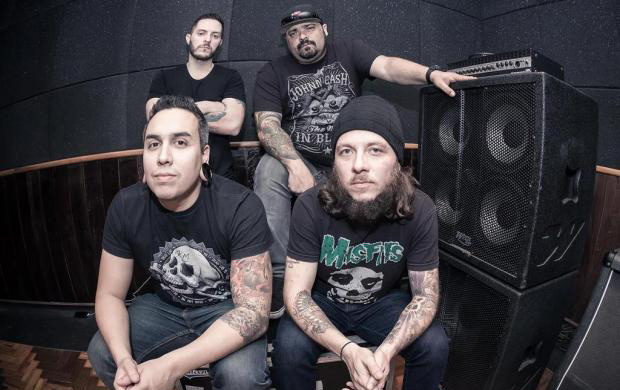 Hateen apresenta ‘Loved’ em São Bernardo do Campo - Acesso Cultural