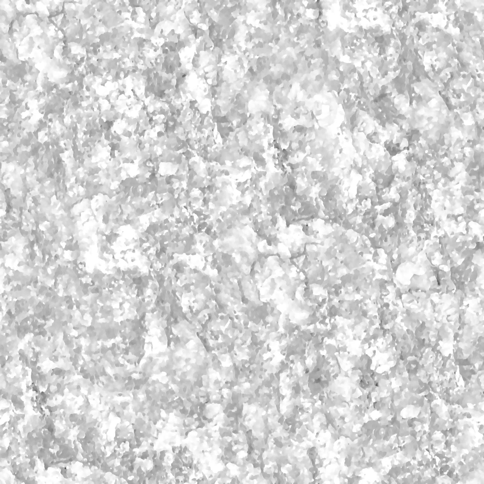 HIGH RESOLUTION TEXTURES: Marble