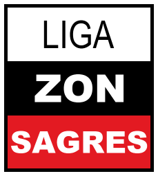 Wepes Sport: Liga Zon Sagres