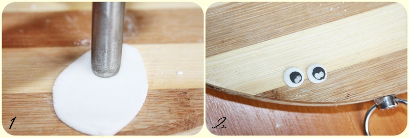 Angel's food: Caserola Pyroflam... un tort Real,- fara egal