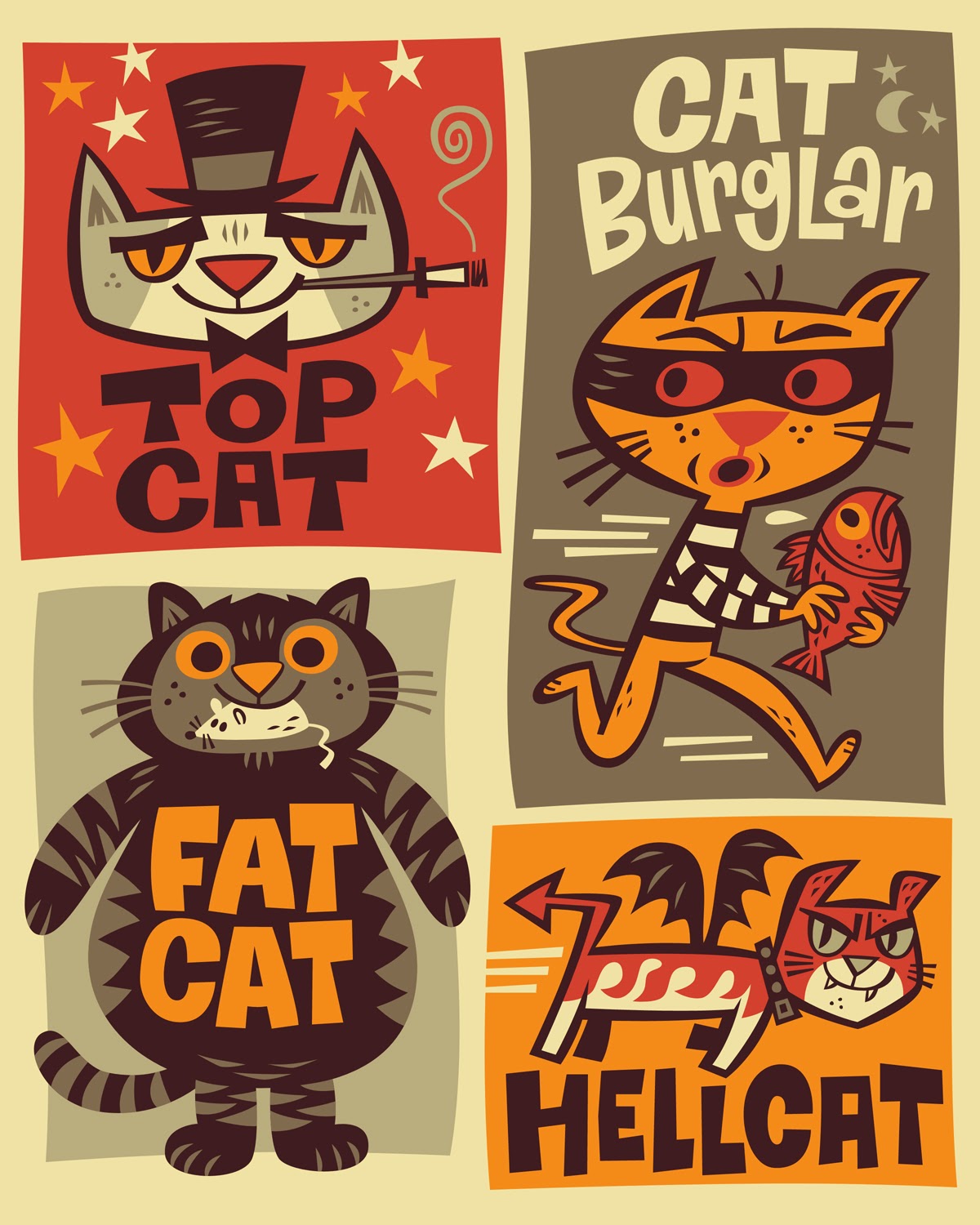 jon kelly green: Art Unleashed 2014