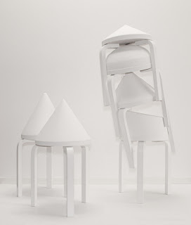 design | designer spotlight