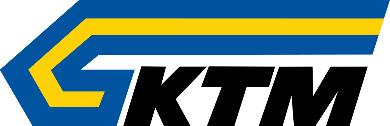 A Rail Plane Traveller: New INKA coaches for KTMB