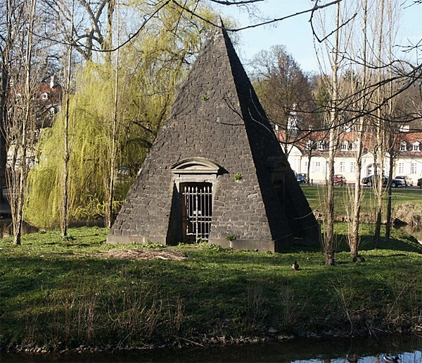 El Gobierno en la Sombra