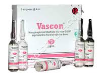 Selamat Datang di Blog Saya: Spesialite Obat