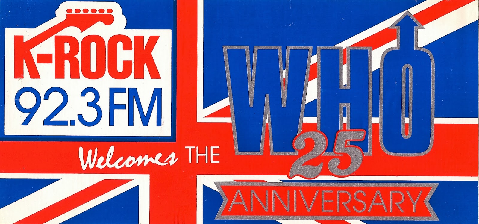 Radio Sticker of the Day: September 2013