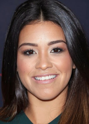 Gina Rodríguez: "No aceptaré los estándares de belleza de Hollywood ...