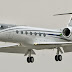 Gulfstreams