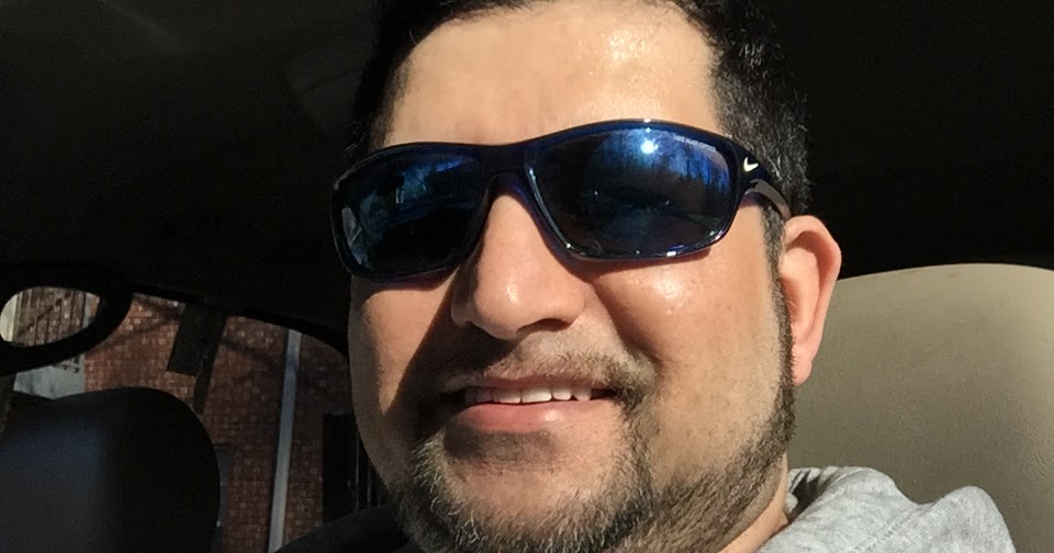 Chip Ervin: Chip Ervin - How to Get DJ Gigs