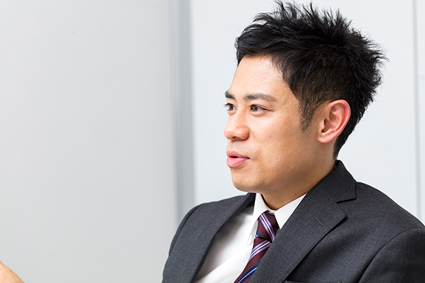 News 12/01/61 | Ito Atsushi