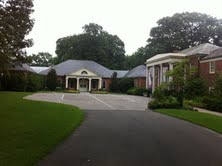 The Devoted Classicist: July 2011