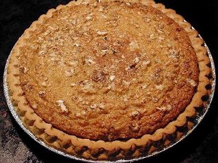Explore! Southern Indiana: Southern Indiana Cooking