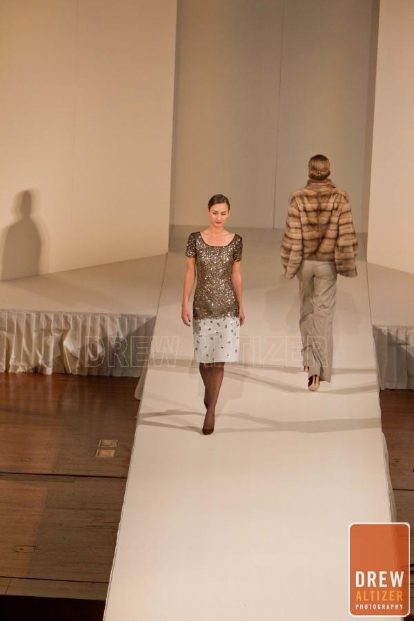 Stars Model Management: May 2011