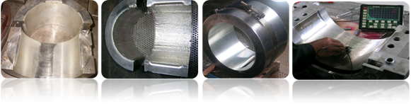 SM.TEKNINDO JAYA.CV: SERVICE