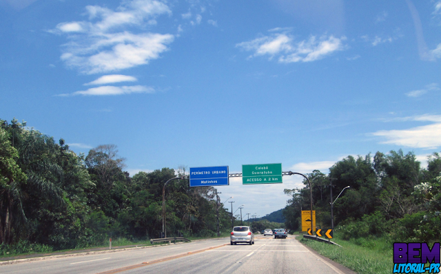 Matinhos ~ Bem Litoral PR