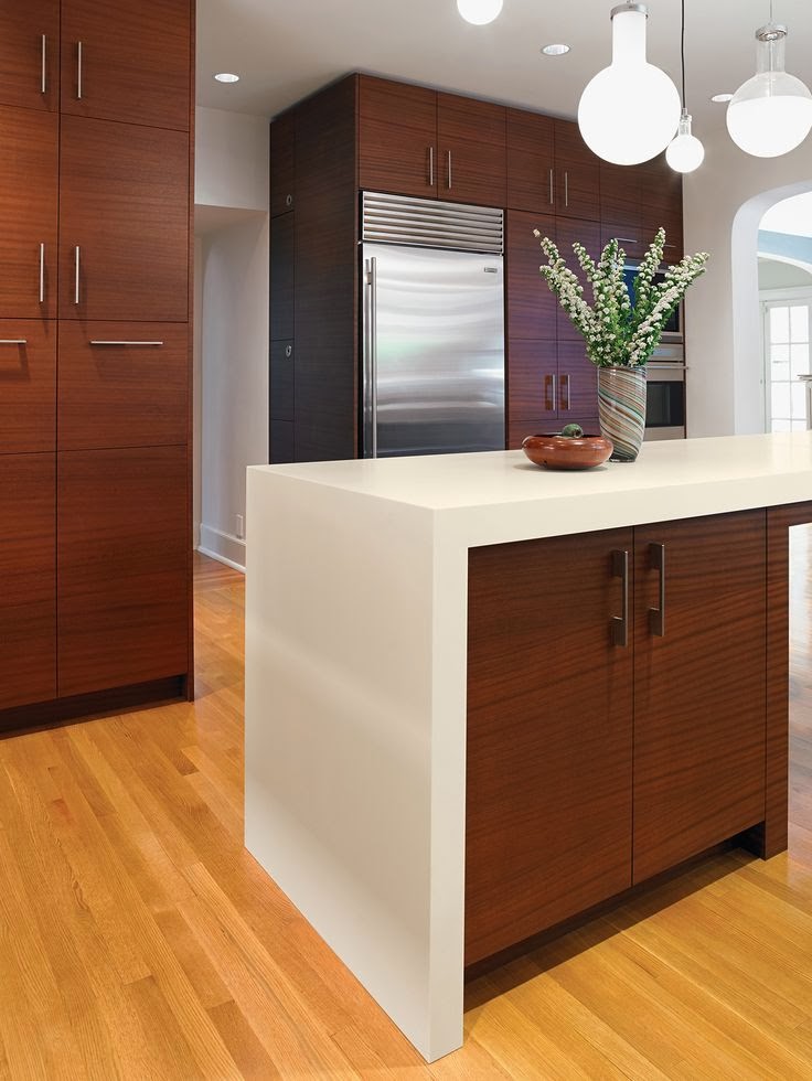 Lisa Mende Design: FORMICA'S BEAUTIFUL NEW PRODUCTS 2014