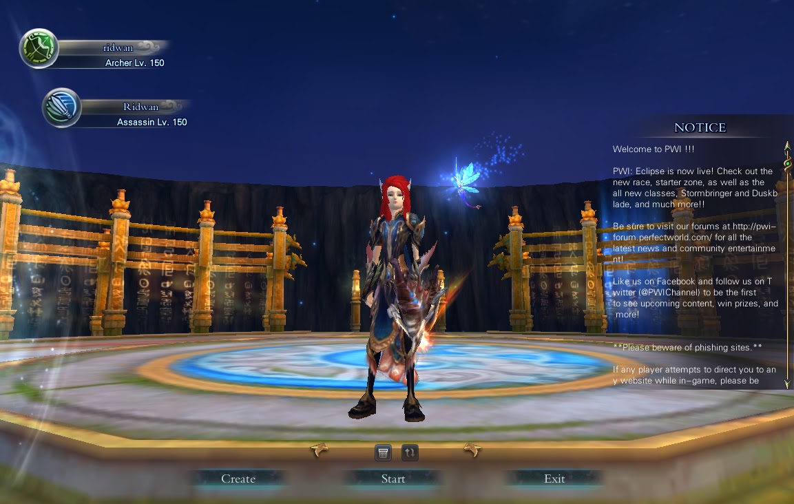 ridwan blogspot: Yokebone AR Male