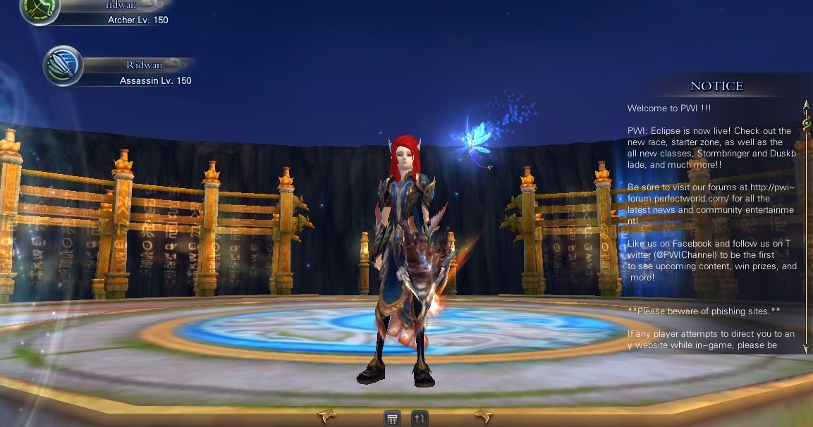 ridwan blogspot: Yokebone AR Male