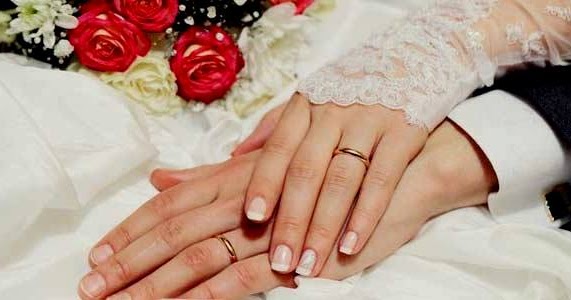 Tuan Mohamad Azlin: NIKAH SUDAH TAPI DAFTAR BELUM (NIKAH SINDIKET ...