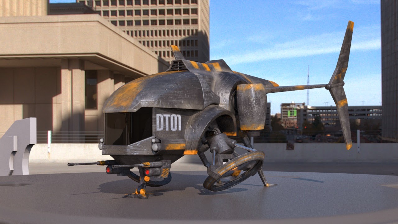 R Adithya Kashyap VFX Artist: Layer based and Node based compositing ...