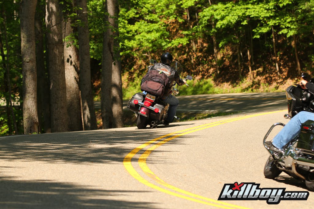 Miatas at the Gap XV July 29-31, 2011 - Official Thread - Page 3 - MX-5 ...