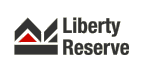 Liberty Reserve | Earn Money Online