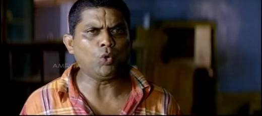 malayalam troll plain meme: JAGATHI DIFFERENT EXPRESSIONS