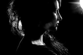 S|U|B|L|I|M|E e.V.: HEAVENLY VOICES