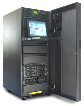 Write a note on Classification of Computers